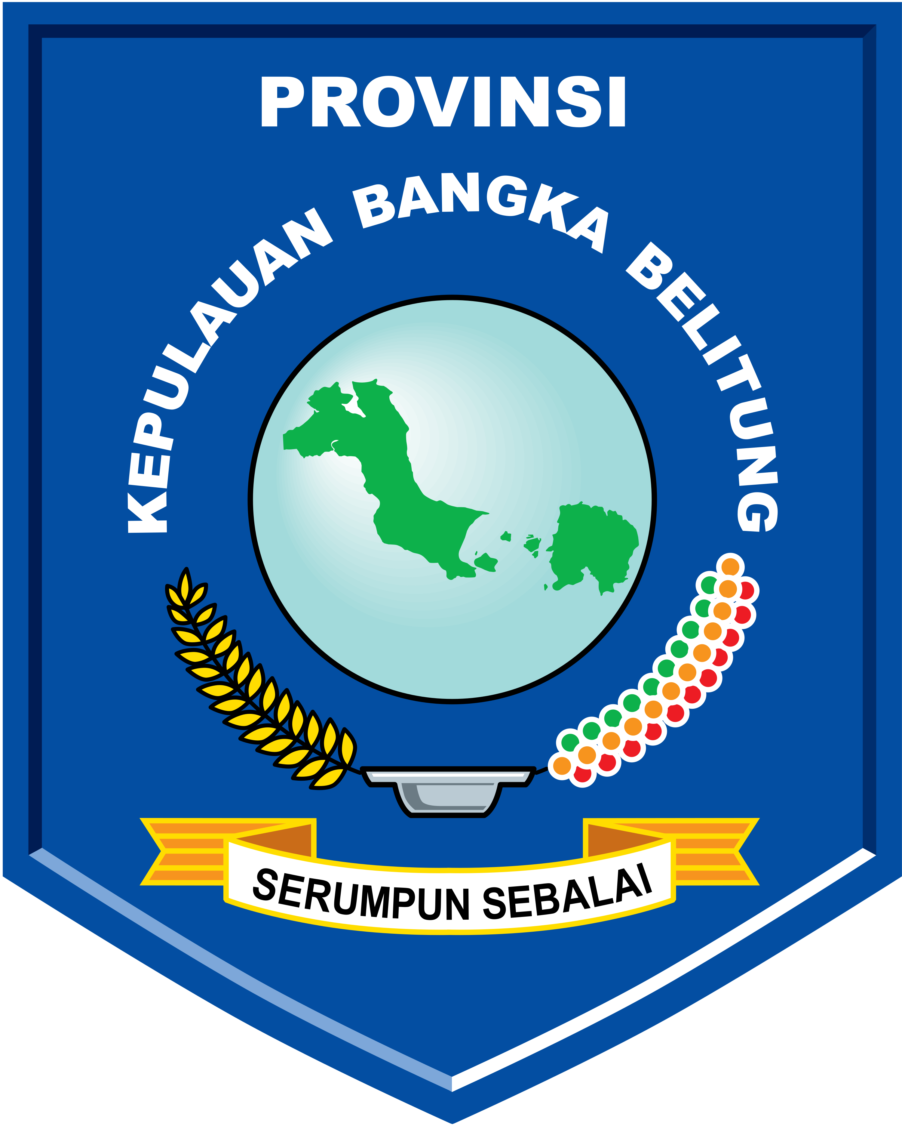 Rumah Sakit Jiwa Daerah